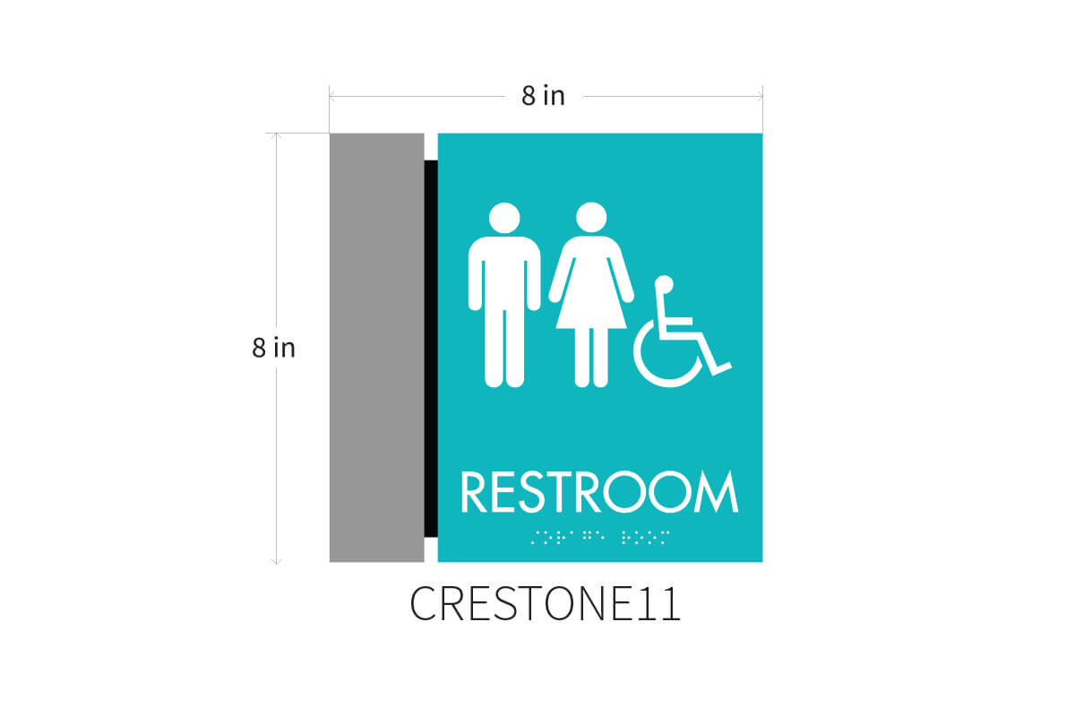 Home / Shop / Art / Crestone