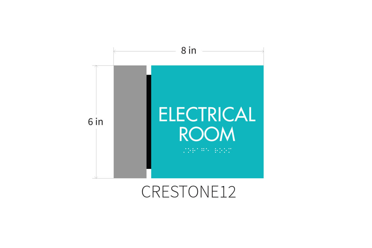 Home / Shop / Art / Crestone