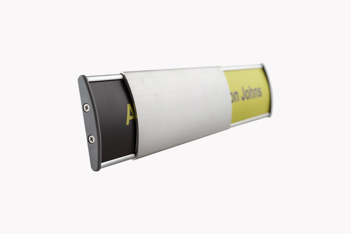 Slider-Sign-V40-V60-V80