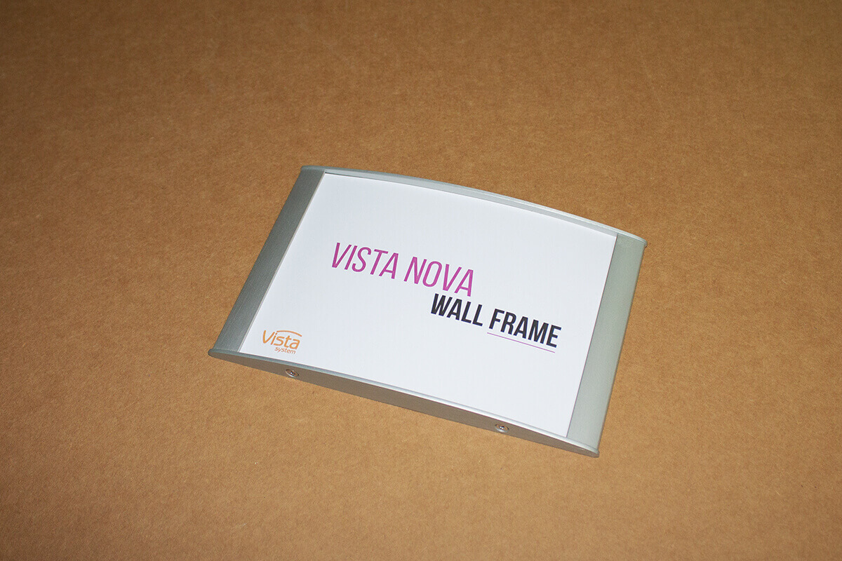 Simple graphic change